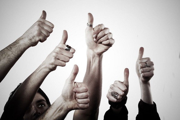 いつもと違う？「all right 」と「already」のLの発音の違い