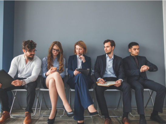 suggestion?proposal?提案するとき・提案を受けるときの正しい英語表現