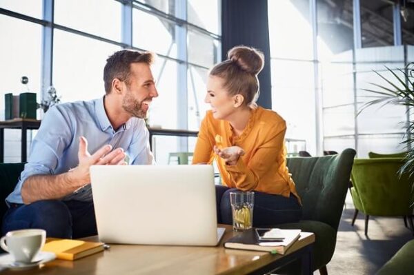 make the most of itの意味｜make the best ofとの違いや言い換えを例文解説！