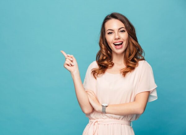 DoとDoesの意味と使い方｜areとの違いやビジネスでも使える例文23選