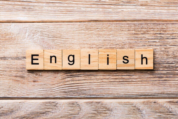 kindの意味は2つ｜kind ofとkind toの違いや名詞(種類)と形容詞の使い方まで