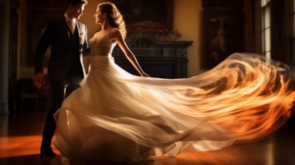 shall weとshall Iの意味と違い！答え方や言い換え表現など例文解説