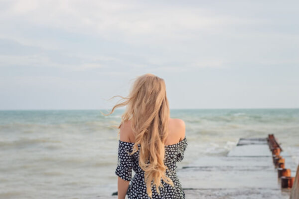 anyoneの意味と使い方｜否定文や疑問文など例文解説