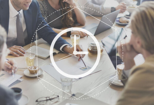 PMの意味は？なんの略？ビジネスでの表記・読み方やスラングも例文解説