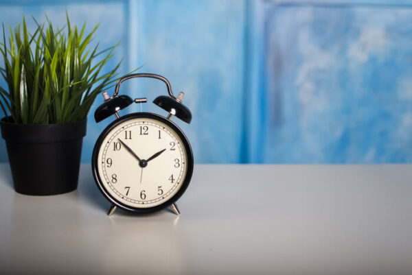 PMの意味は？なんの略？ビジネスでの表記・読み方やスラングも例文解説