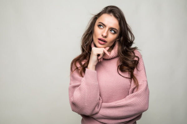 Not reallyの意味は？会話での使い方やnot muchとの違いを例文解説